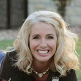 Testimonials from Our Clients | HVAC Marketing Success